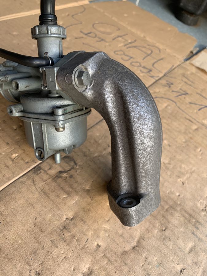 Bán BXC CD 90 đời cao, rã xe kho, còn rất đẹp, giá 1300k (1 triệu 300 ngàn) + phí ship