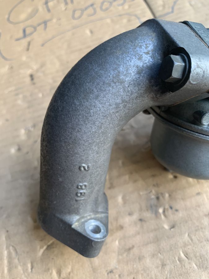 Bán BXC CD 90 đời cao, rã xe kho, còn rất đẹp, giá 1300k (1 triệu 300 ngàn) + phí ship